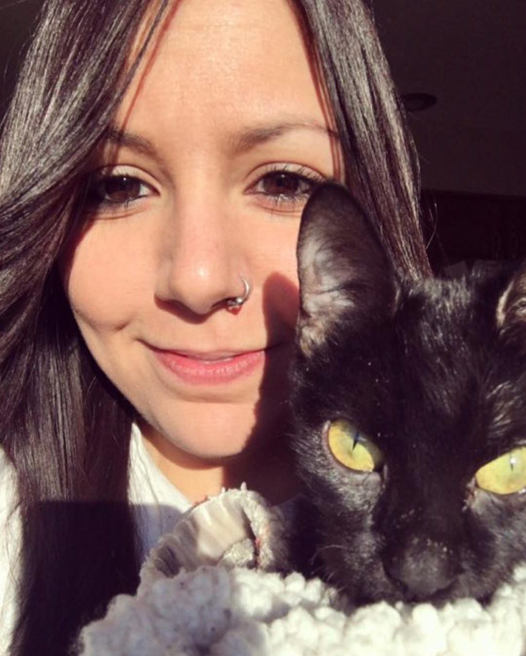 Home - Love for Misfit Meeps